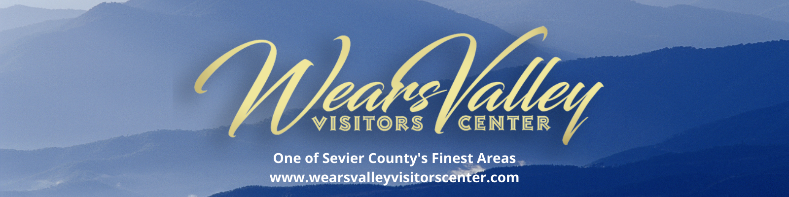 Free Area Parks | Free Things to Do in the Smoky Mountains